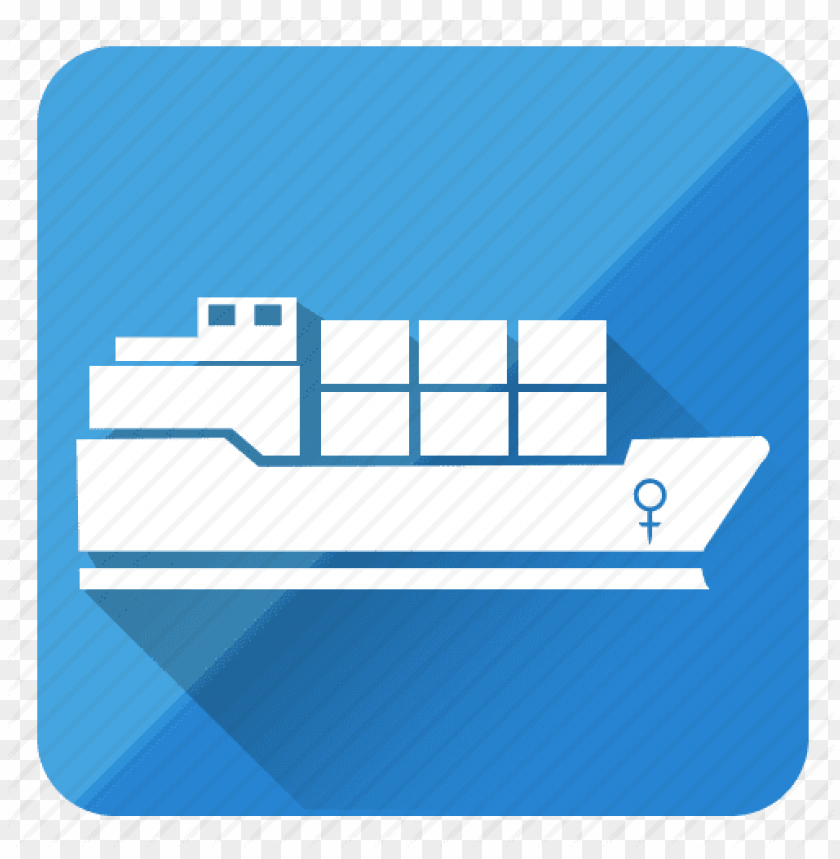 Free download | HD PNG shipping png PNG transparent with Clear ...