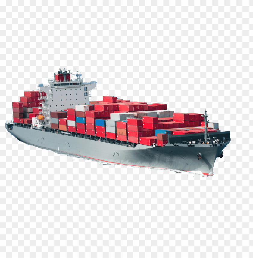 Free download | HD PNG shipping png PNG transparent with Clear ...