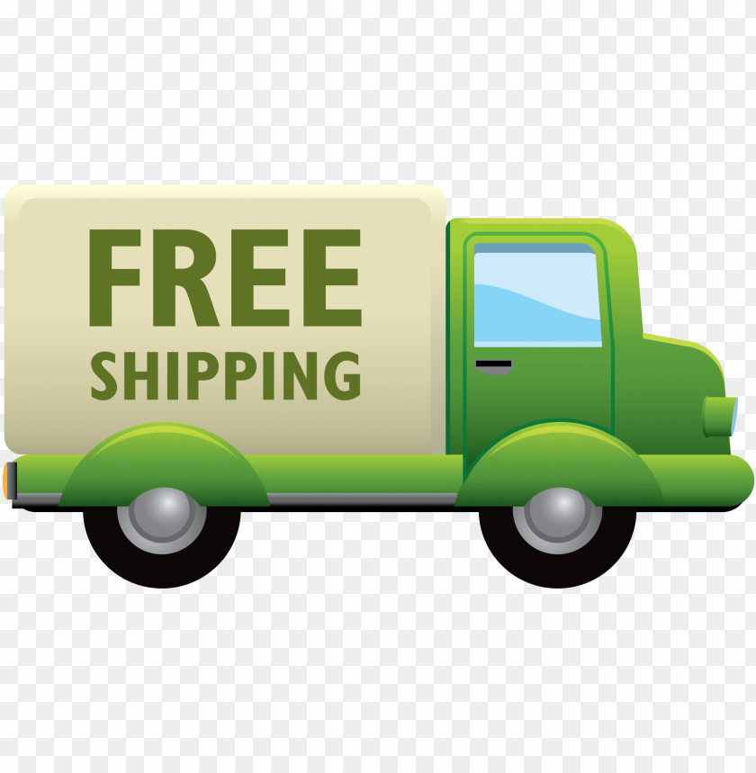 Free download | HD PNG shipping png PNG transparent with Clear ...