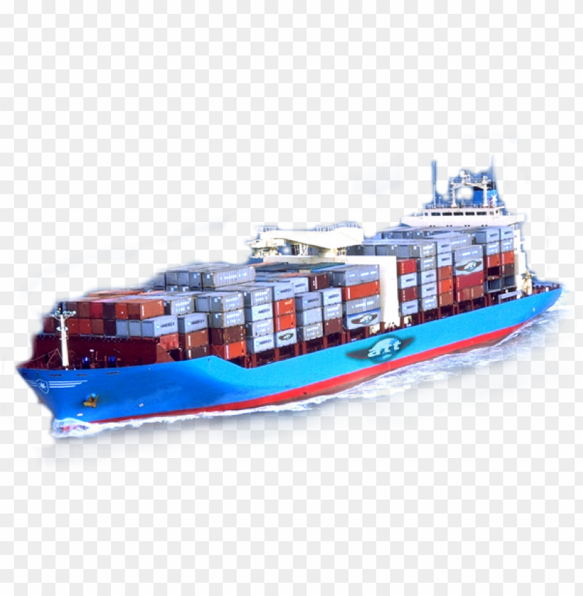 Free download | HD PNG shipping png PNG transparent with Clear ...