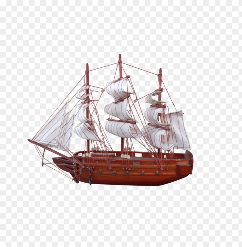 Free download | HD PNG shipping png PNG transparent with Clear ...