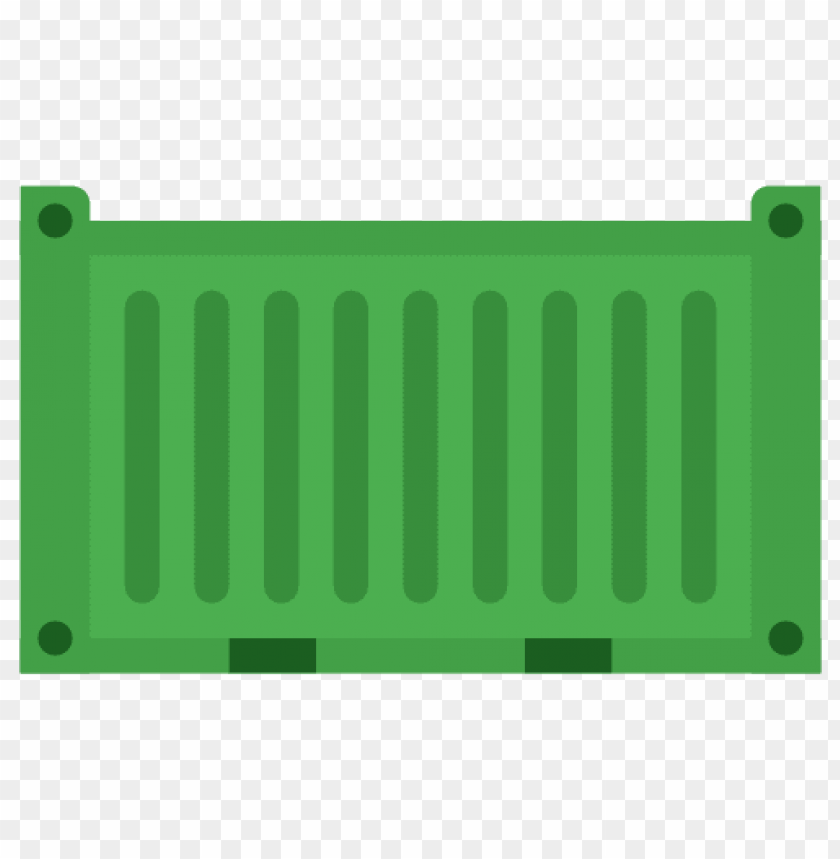 Free download | HD PNG shipping png PNG transparent with Clear ...