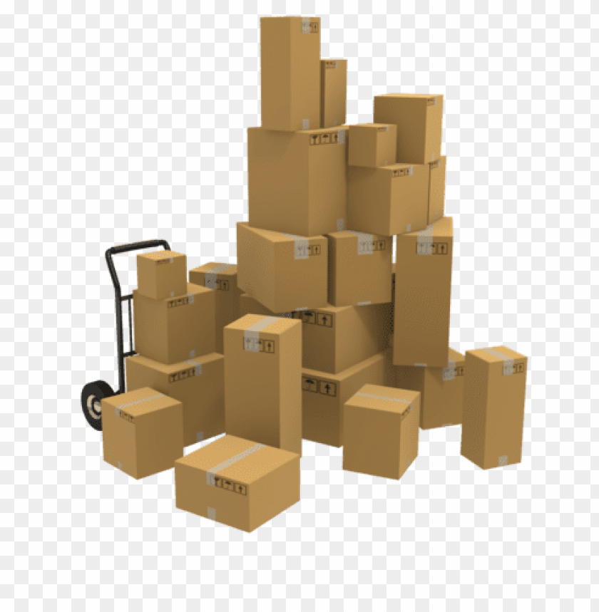 Free download | HD PNG shipping png PNG transparent with Clear ...