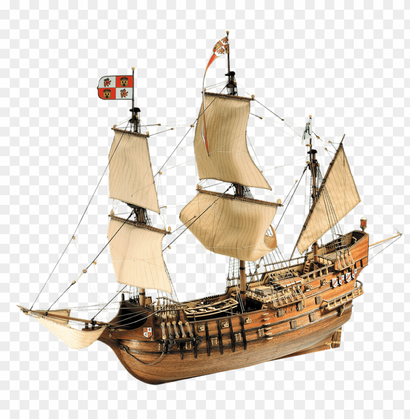 Free download | HD PNG shipping png PNG transparent with Clear ...