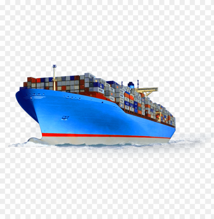 Free download | HD PNG shipping png PNG transparent with Clear ...