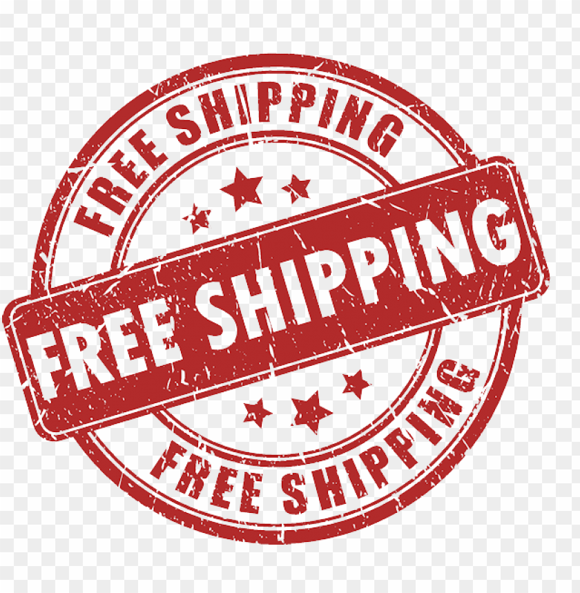 Free download | HD PNG shipping png PNG transparent with Clear ...