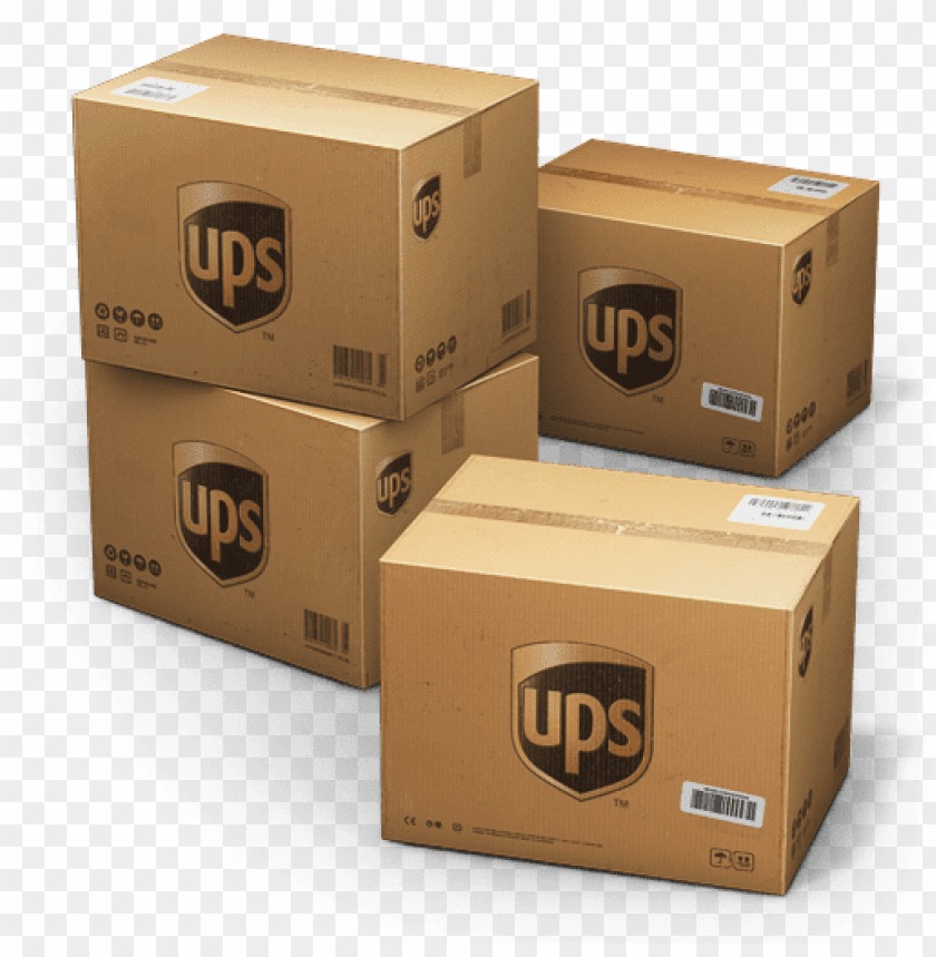 Free download | HD PNG shipping png PNG transparent with Clear ...