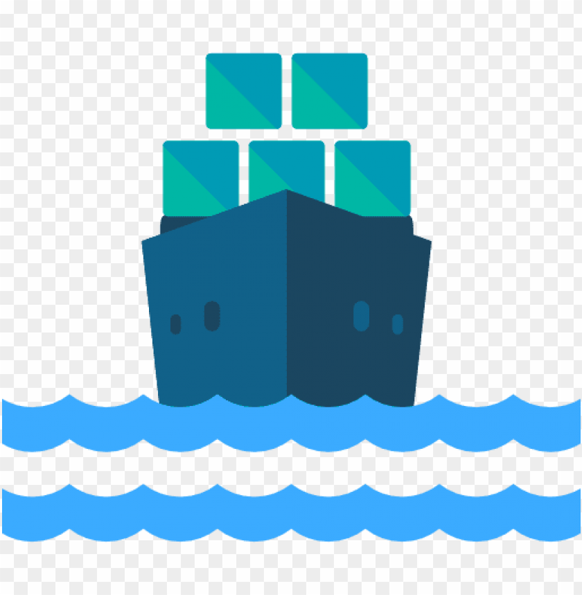 Free download | HD PNG shipping png PNG transparent with Clear ...