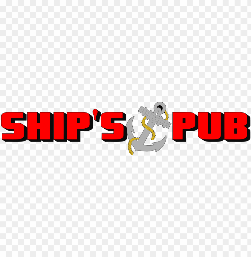 Free download | HD PNG ships pub PNG transparent with Clear Background ...