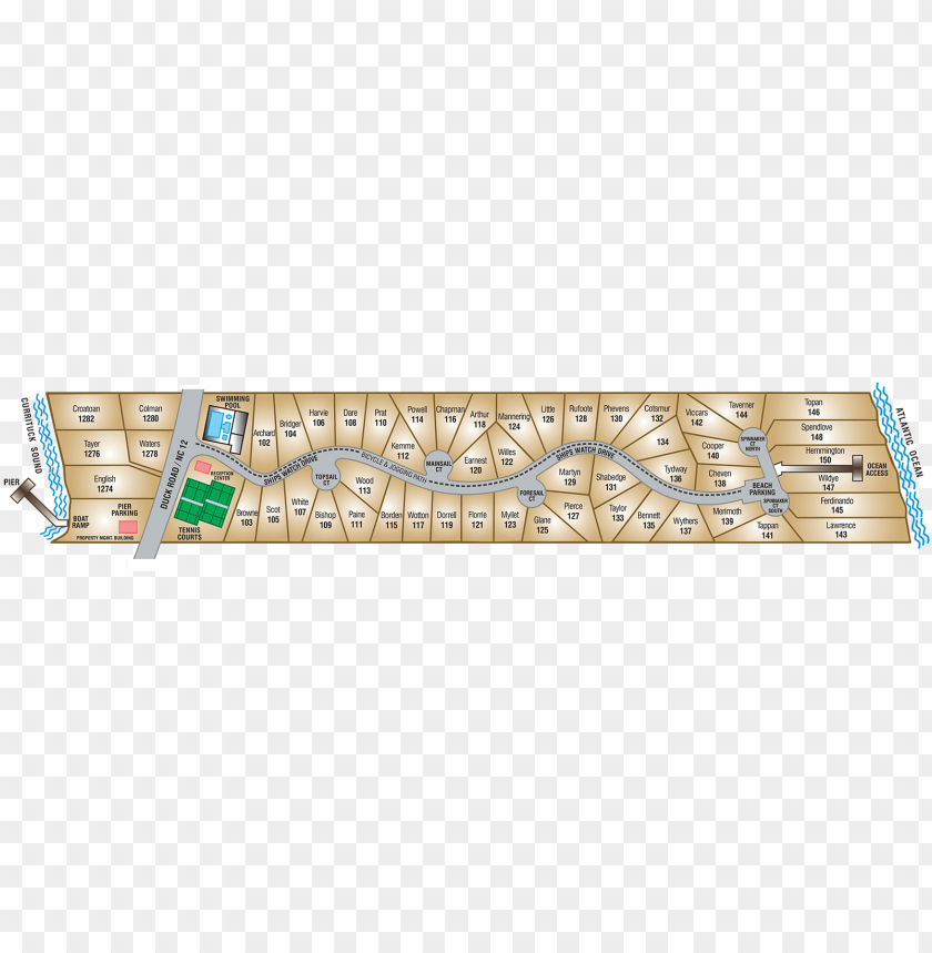 Free download | HD PNG ships watch map number PNG transparent with ...