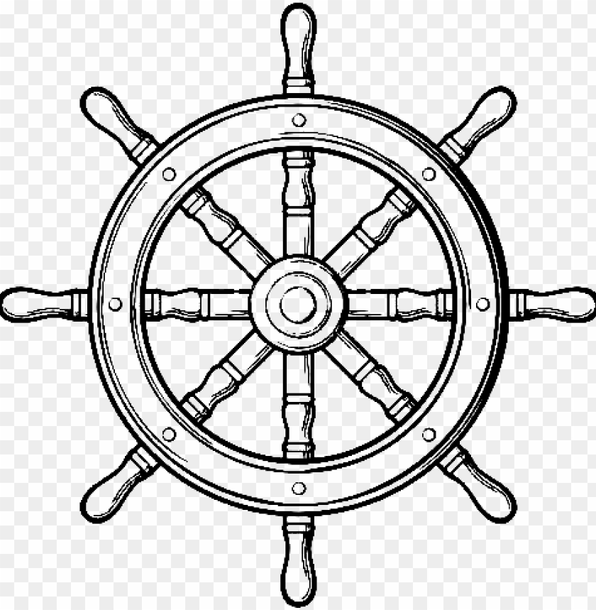 Free download | HD PNG ships wheel PNG transparent with Clear ...