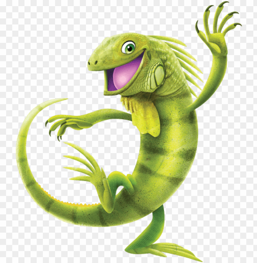 Free download | HD PNG shipwrecked vbs bible buddies PNG transparent ...