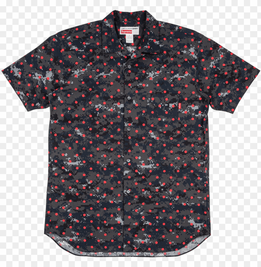 Free download | HD PNG shirt PNG transparent with Clear Background ID ...