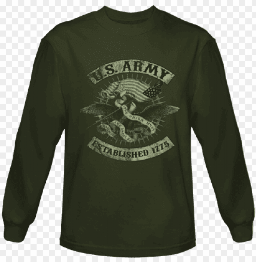 Army PNG & clipart images - Page 2 | TOPpng