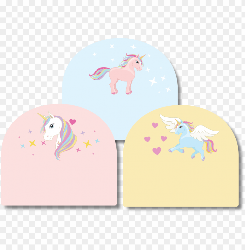 Free download | HD PNG shoe labels PNG transparent with Clear ...