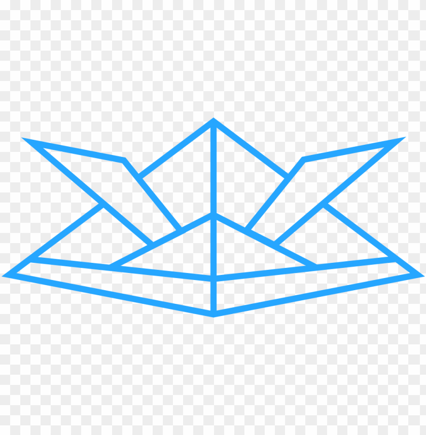 Free download | HD PNG shogun logo PNG transparent with Clear ...