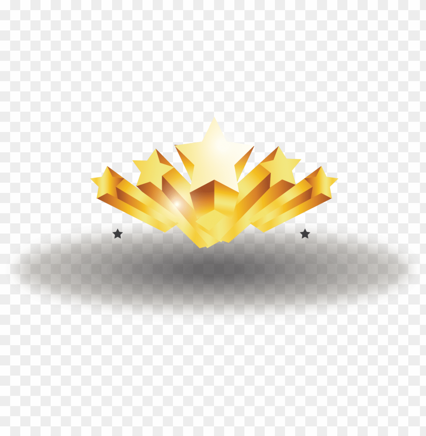 Free download | HD PNG shooting star shooting stars png transparent PNG ...