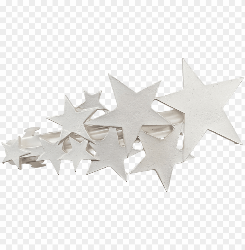 Free download | HD PNG shooting stars PNG transparent with Clear ...
