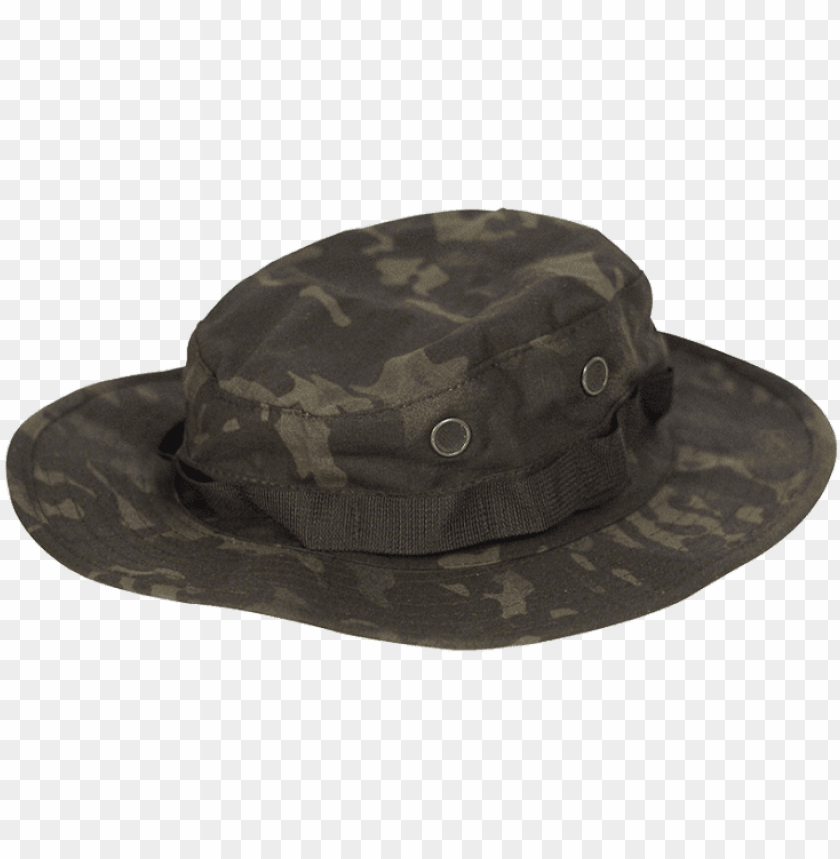 Free download | HD PNG shop now military camouflage PNG transparent ...