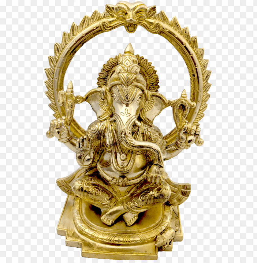 Free download | HD PNG shop now statue PNG transparent with Clear ...