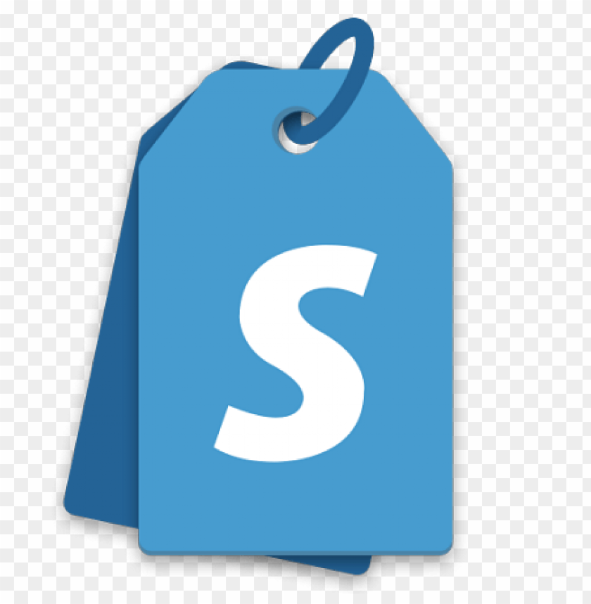 Free download | HD PNG shopify tag icon PNG transparent with Clear ...