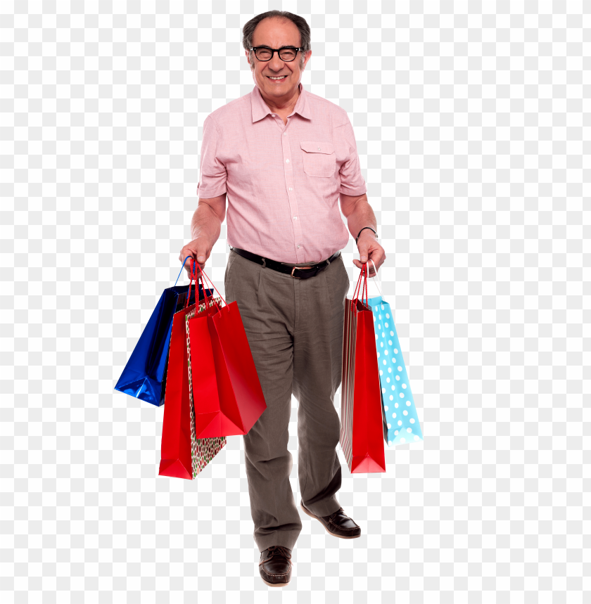 Free download | HD PNG Transparent background PNG image of shopping ...