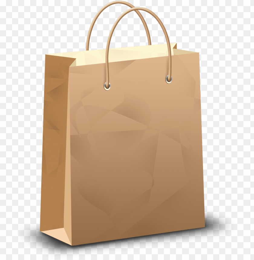 Free download | HD PNG shopping bag png PNG transparent with Clear ...