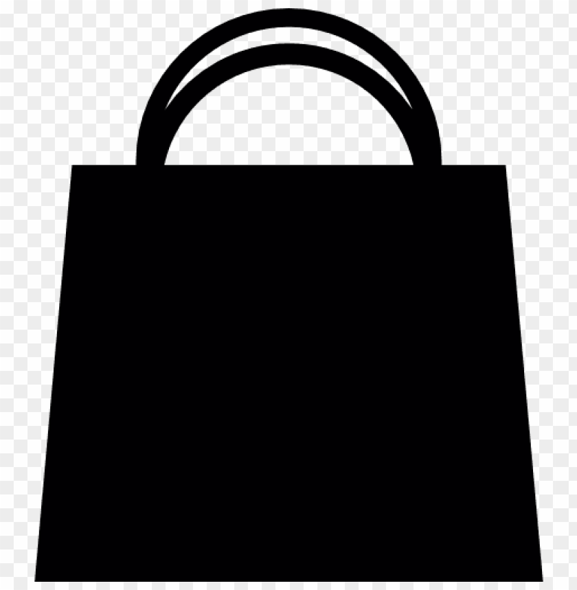 Free download | HD PNG shopping bag png PNG transparent with Clear ...