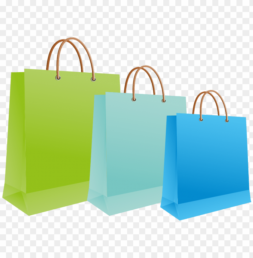 Free download | HD PNG shopping bag png PNG transparent with Clear ...