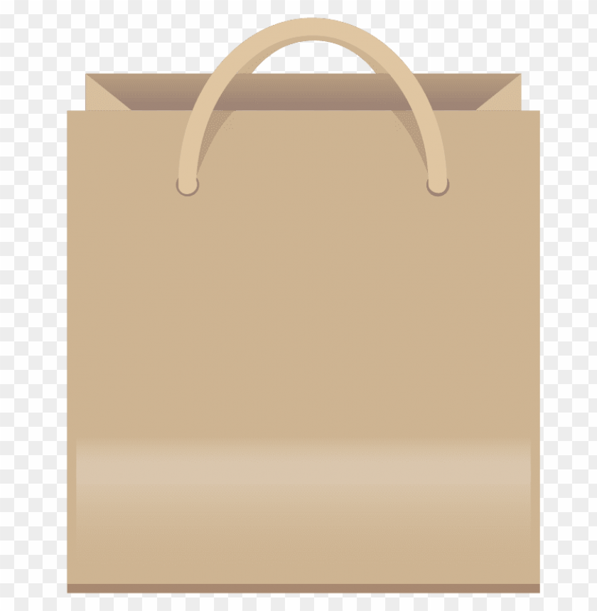 Free download | HD PNG shopping bag png PNG transparent with Clear ...