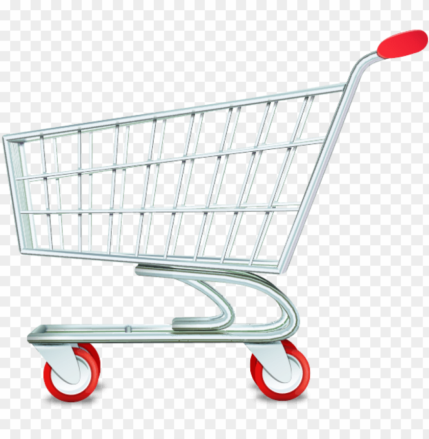 Free download | HD PNG Transparent Background PNG of shopping cart ...