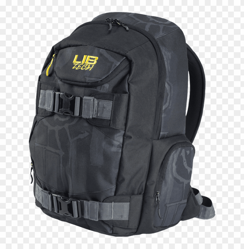 Free download | HD PNG short circut backpack png - Free PNG Images ID ...