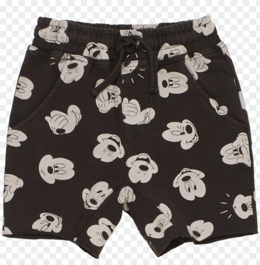 Free download | HD PNG shorts PNG transparent with Clear Background ID ...