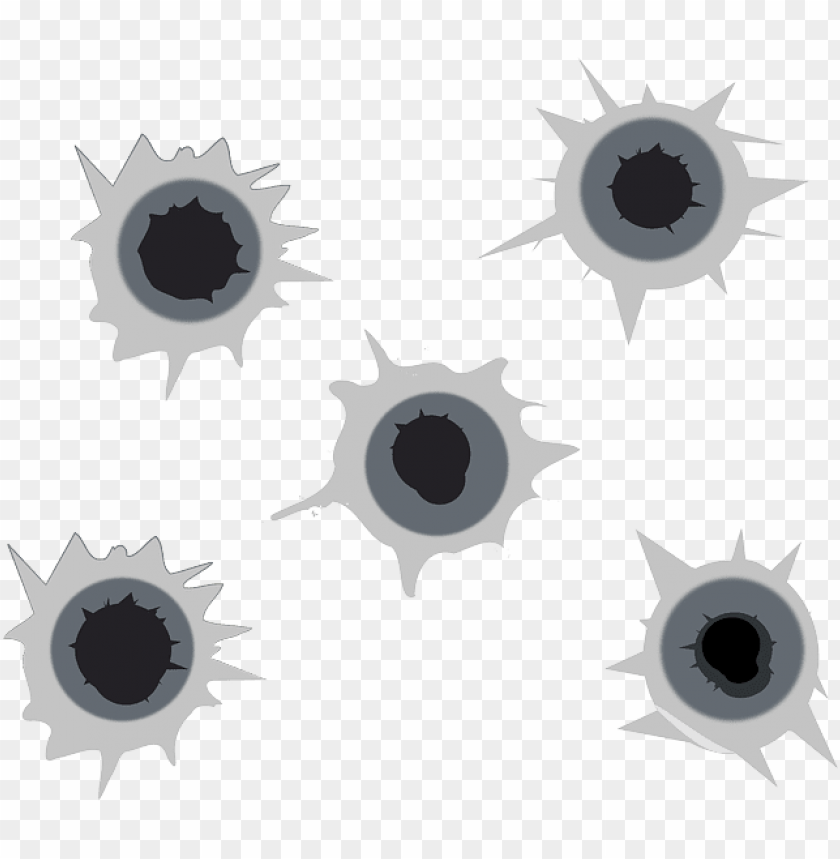 Free download | HD PNG shot of gun PNG transparent with Clear ...