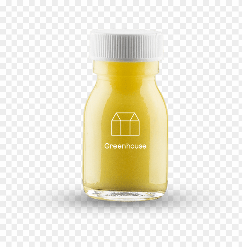 Free download | HD PNG shots ginger cold press PNG transparent with ...