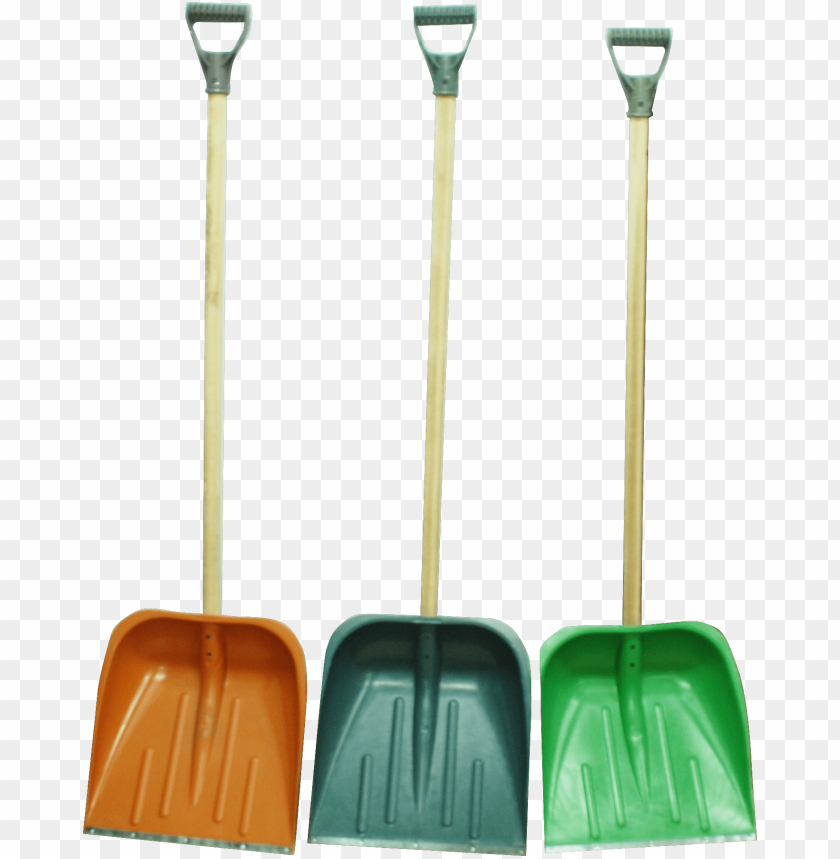Free download | HD PNG Transparent Background PNG of shovel - Image ID ...