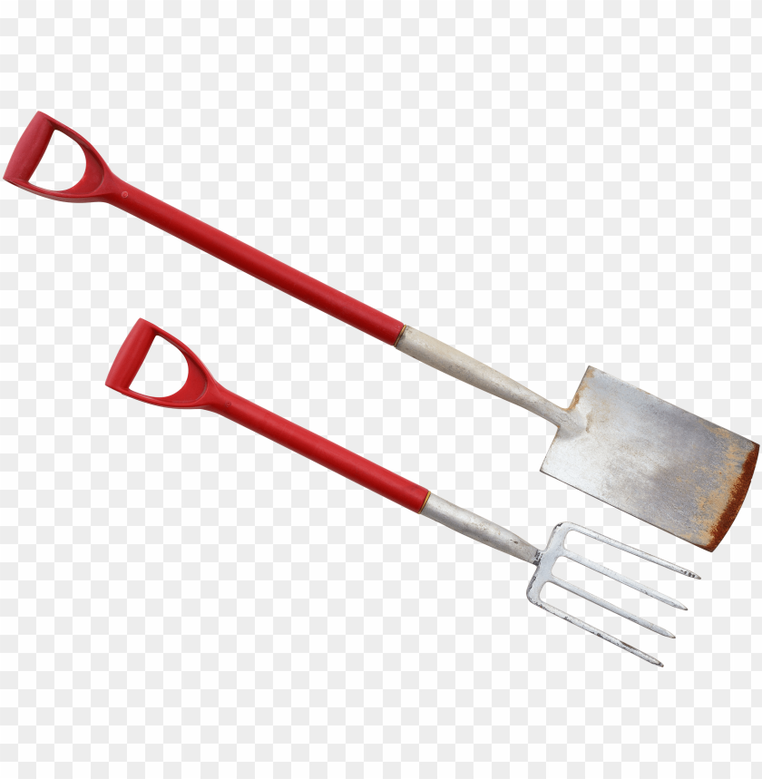 Free download | HD PNG Transparent Background PNG of shovel - Image ID ...