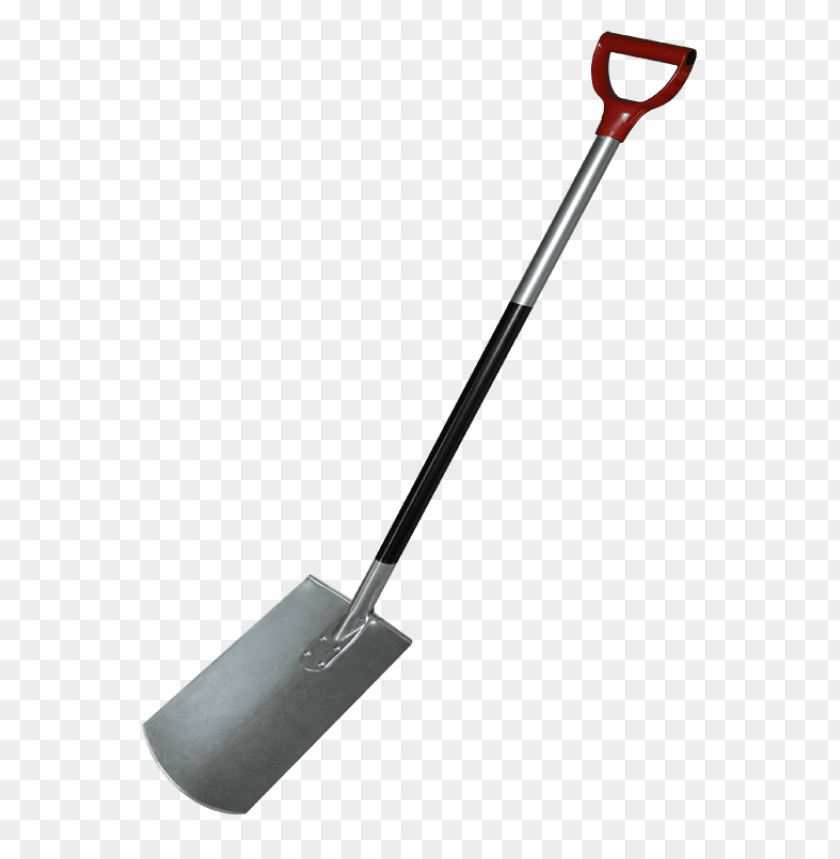 Free download | HD PNG Transparent Background PNG of shovel - Image ID ...