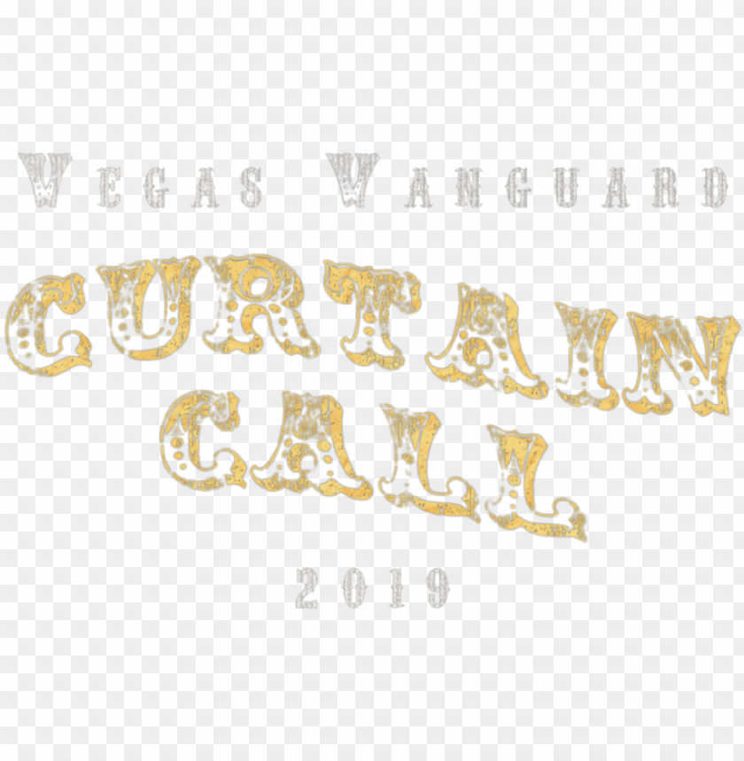 Free download | HD PNG show reveal website nobackground PNG transparent ...