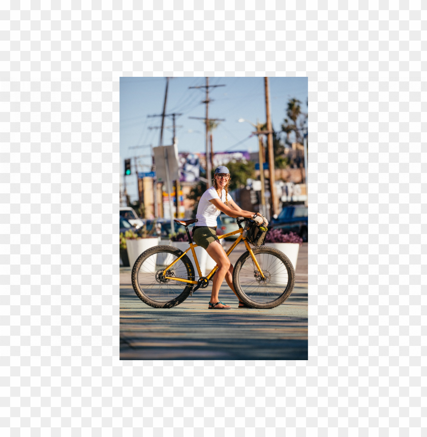 Free download | HD PNG show thumbnails PNG transparent with Clear ...