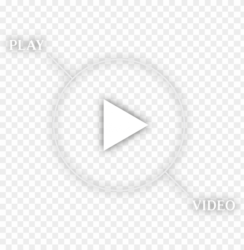 Free download | HD PNG show video play circle PNG transparent with ...