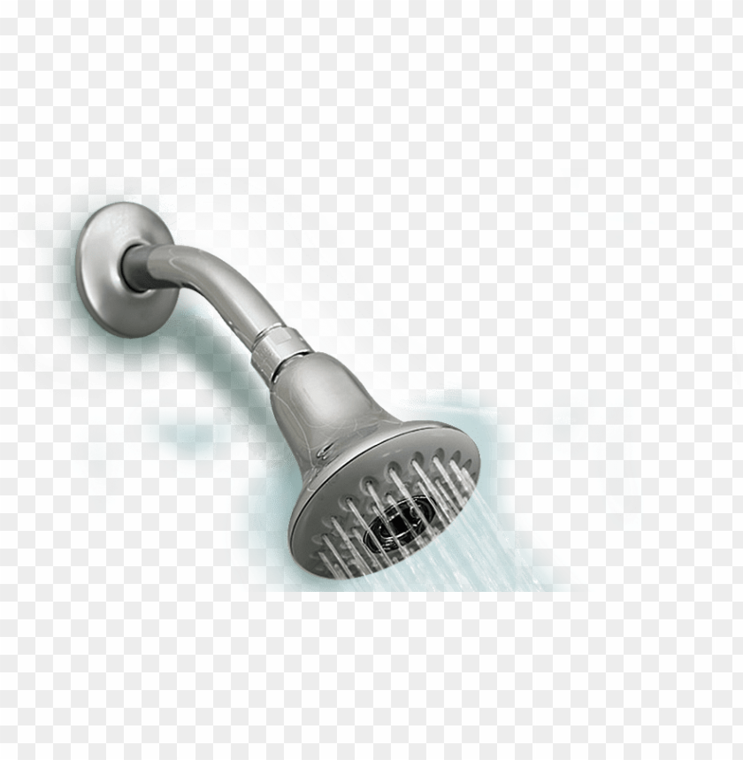 Free download | HD PNG Transparent Background PNG of shower - Image ID ...