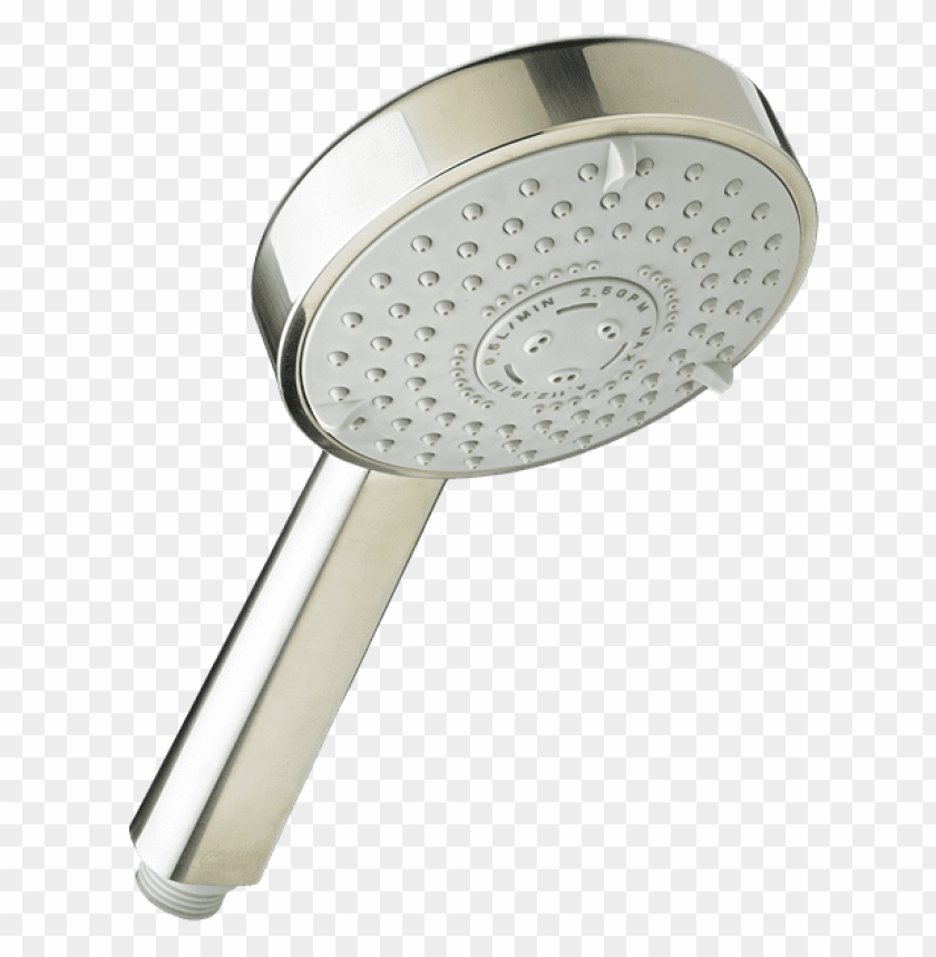 Free download | HD PNG Transparent Background PNG of shower - Image ID ...