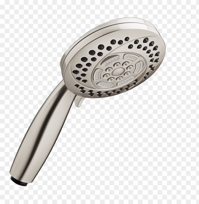 Free download | HD PNG Transparent Background PNG of shower - Image ID ...