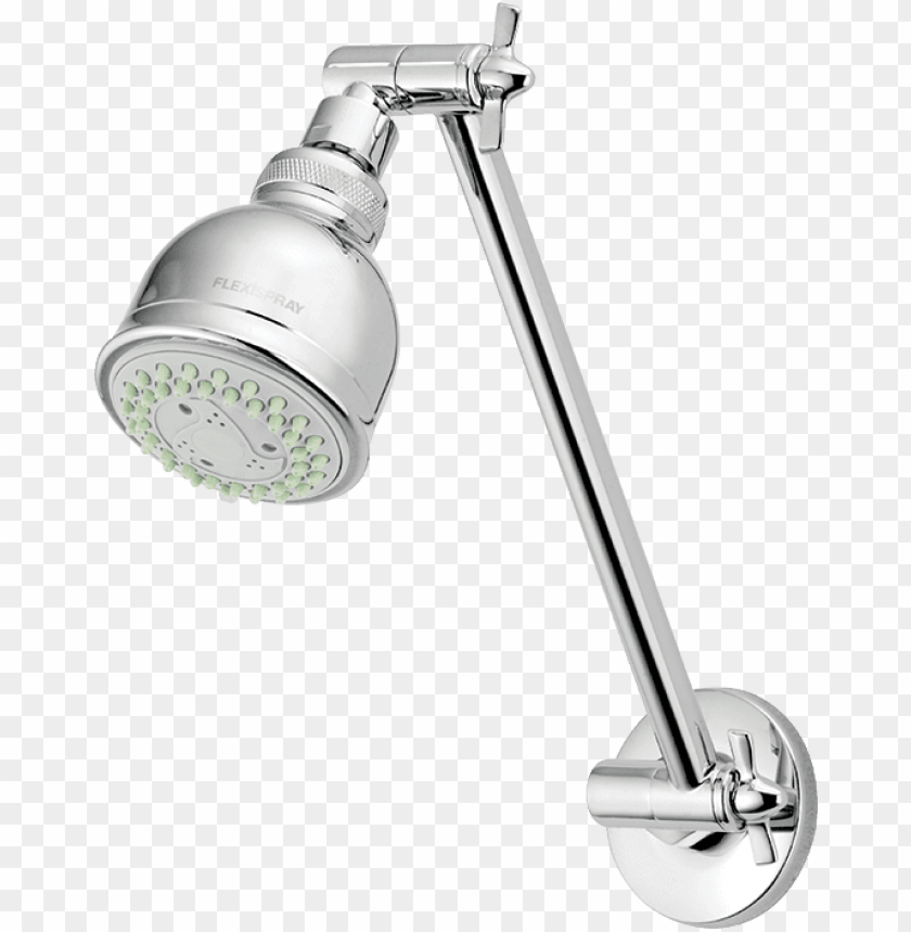 Free download | HD PNG Transparent Background PNG of shower - Image ID ...