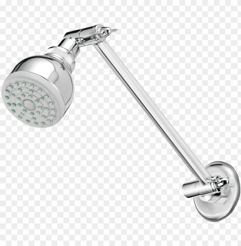 Free download | HD PNG Transparent Background PNG of shower - Image ID ...