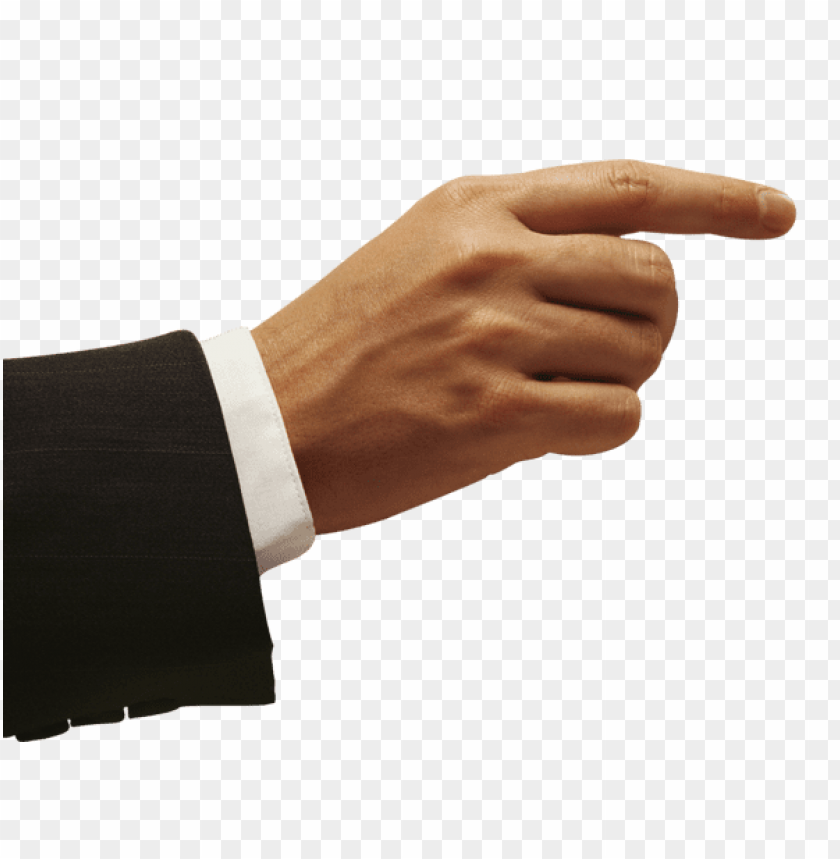 Free download | HD PNG showing hand clipart png photo - 47933 | TOPpng