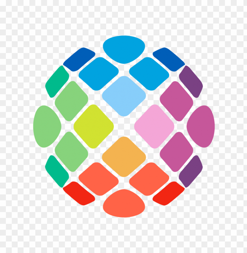 Free download | HD PNG showpad icon logo PNG transparent with Clear ...