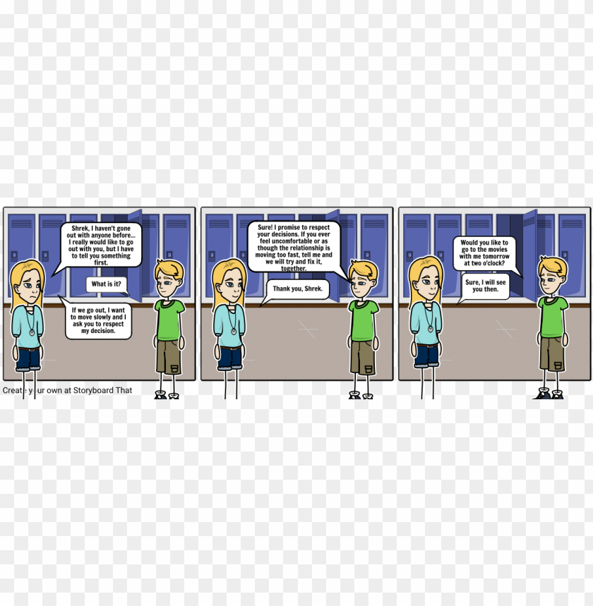 Free download | HD PNG shrek and fiona PNG transparent with Clear ...