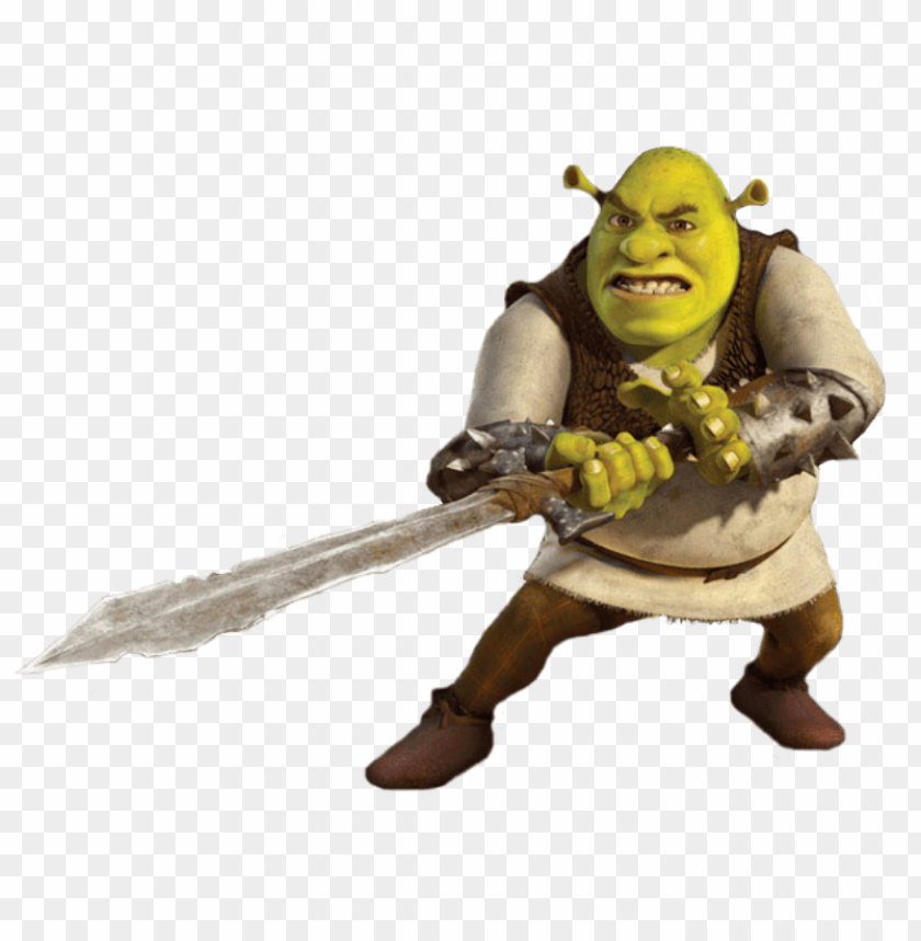 Free download | HD PNG shrek png PNG transparent with Clear Background ...